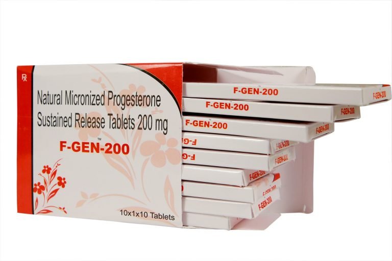 INFERTILITY & GYNAECOLOGY PRODUCTS – Feron Healthcare