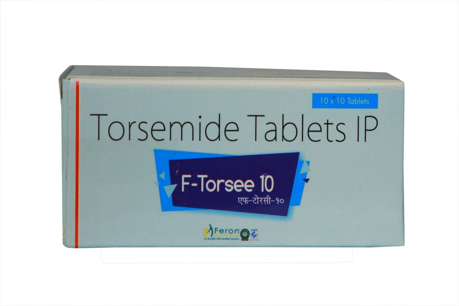 A-cyst Tablets – Feron Healthcare