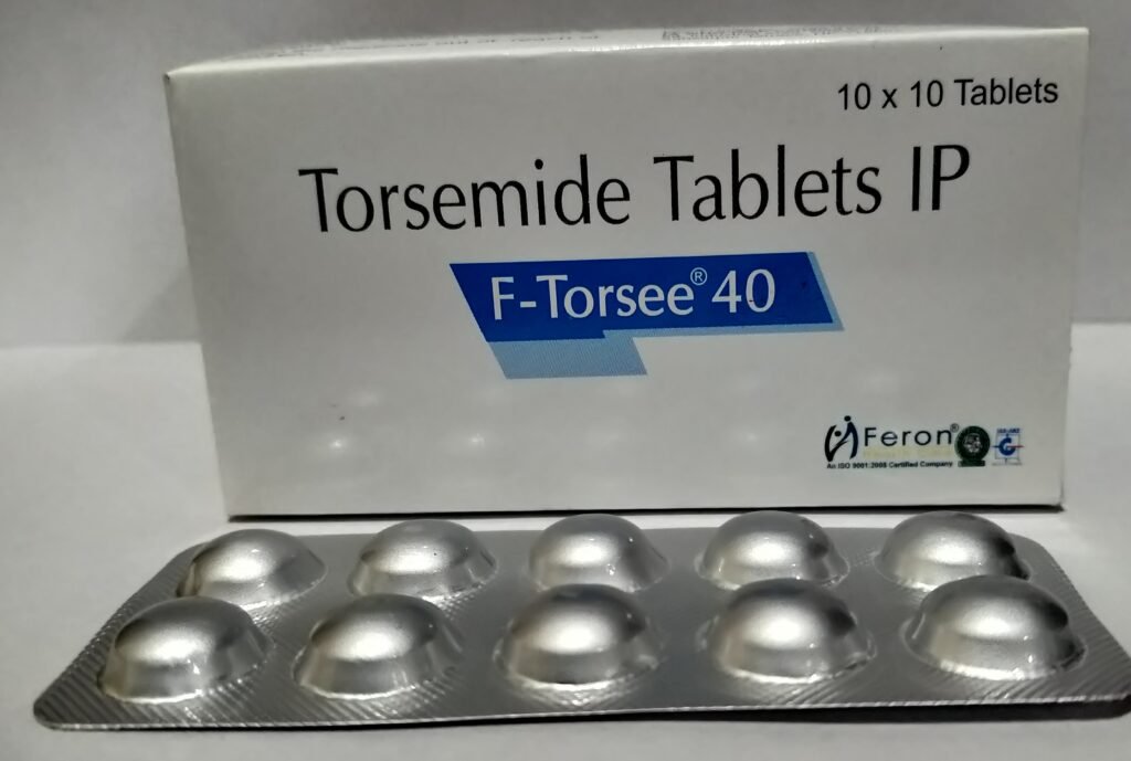 Orthopedic & Rheumatology Products – Feron Healthcare